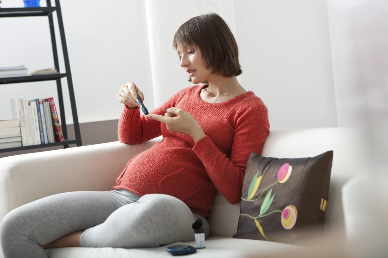 Gestational Diabetes Causes Symptoms Risks And Complications Being Gestational Diabetes Causes Symptoms Risks And Complications Being