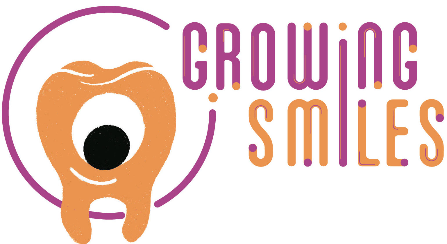 Common Procedures in Pediatric Dentistry - Being The Parent