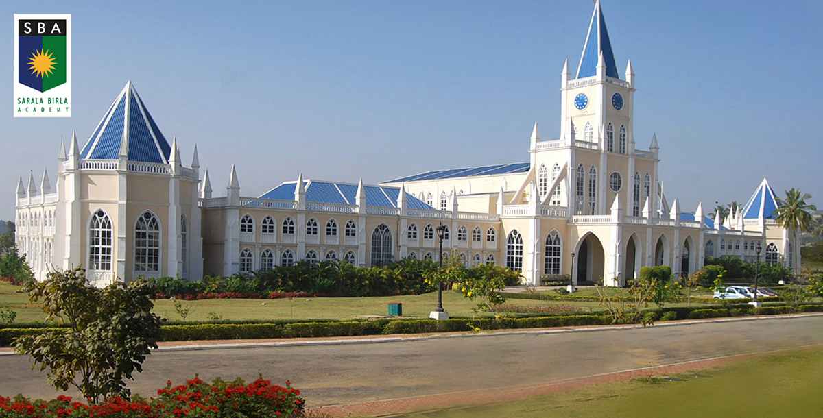 Top 10 ICSE Schools in Bangalore - Being The Parent