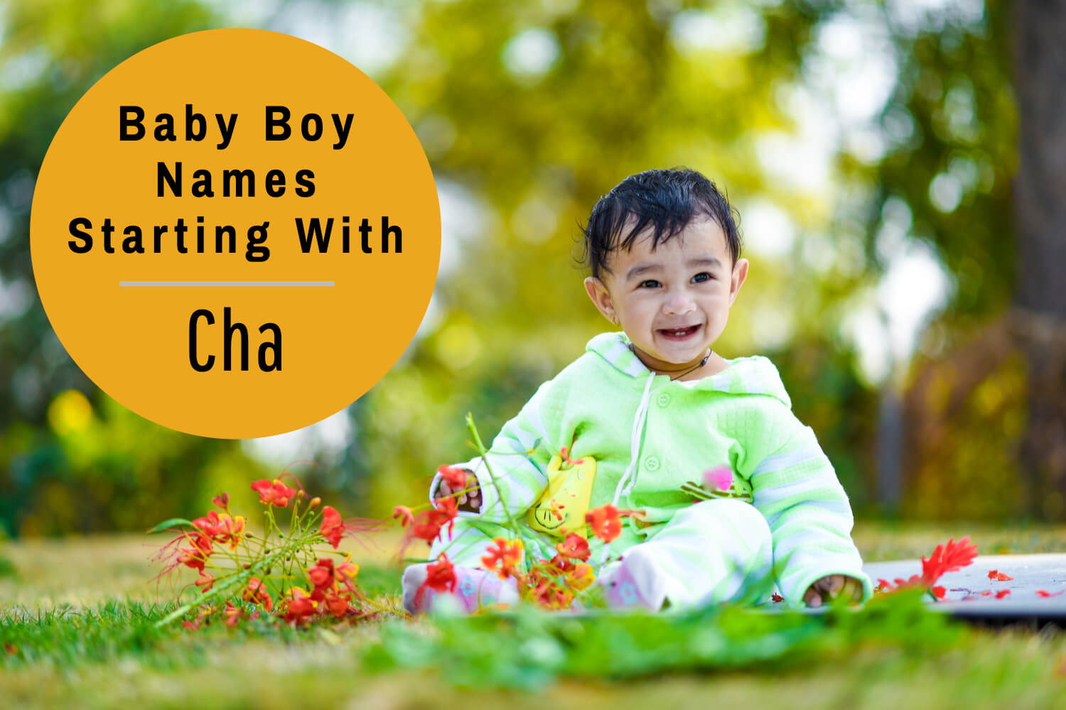 Indian Baby Boy Names Starting With Cha Being The Parent Indian Baby Boy Names Starting With Cha Being The Parent
