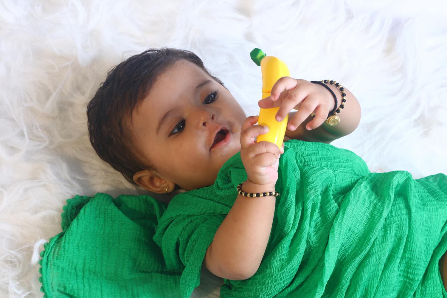 300 Baby Girl Names In Sanskrit With Meaning Being The Parent 300 Baby Girl Names In Sanskrit With Meaning Being The Parent