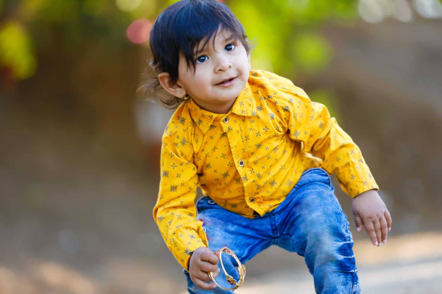 Top Baby Boy Names That Start With W Being The Parent
