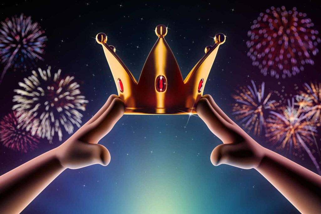 Top 300 Popular Baby Names That Mean Noble With Meanings