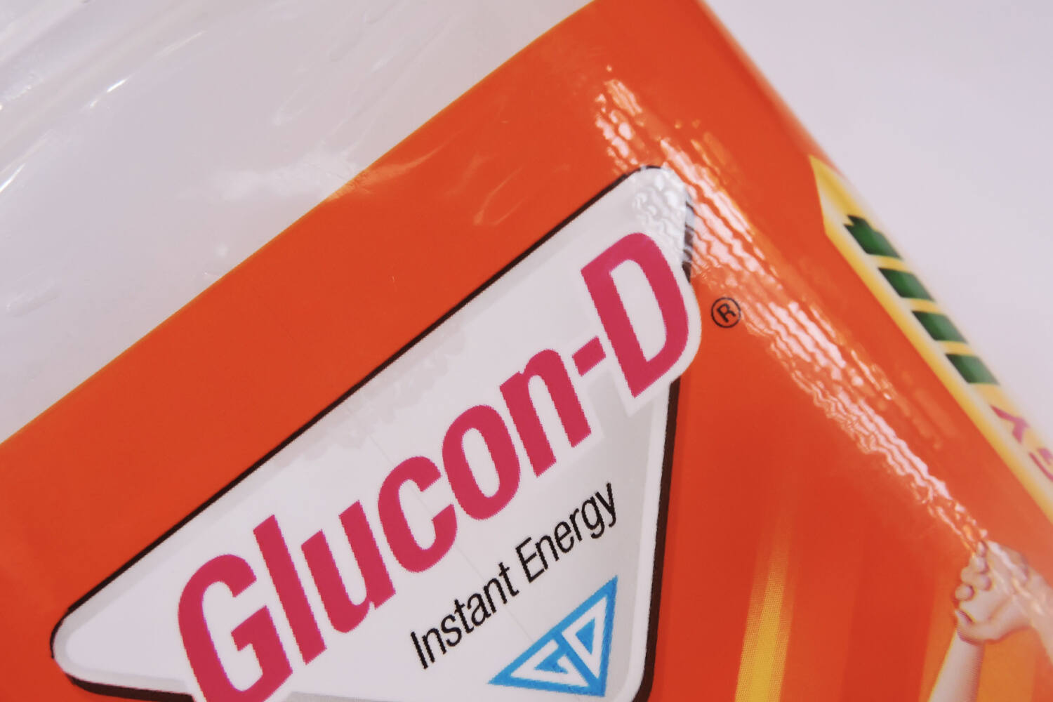 Glucon D During Pregnancy- Is it Safe to Drink and Benefits - Being The ...