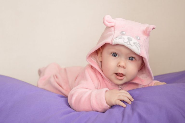 Top 150 Anime Names for Girls With Meanings - Being The Parent