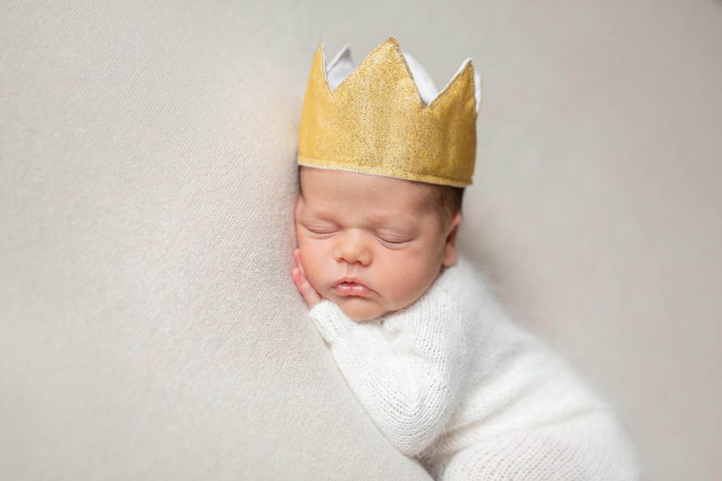 300 Popular Prince Names With Meanings For Your Baby Boy - Being The Parent