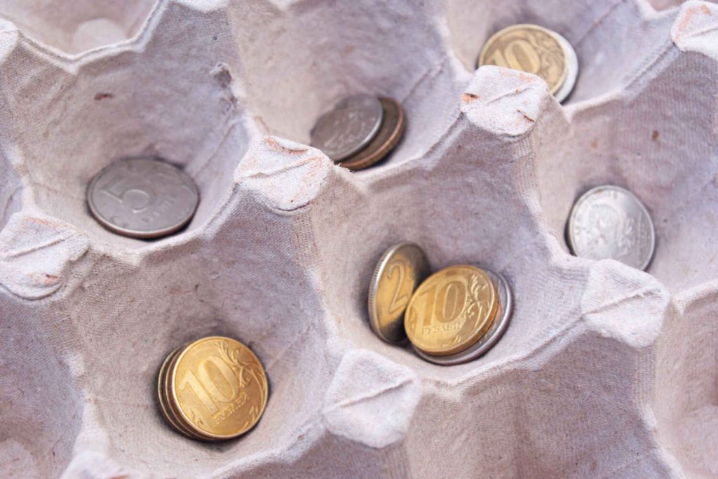 Relay Race Ideas For Kids - Being The Parent