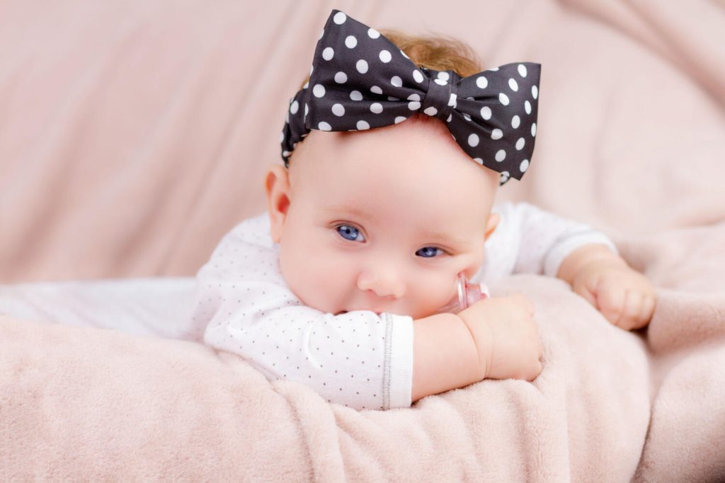 Top 150 Anime Names for Girls With Meanings - Being The Parent