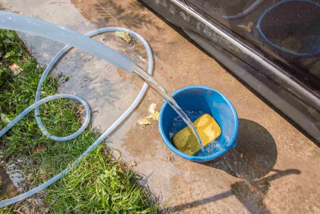 Relay Race Ideas For Kids - Being The Parent