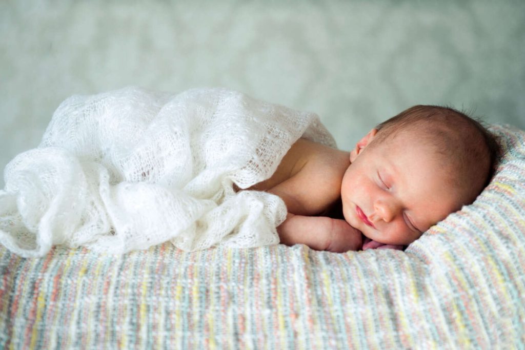 Top 500 Modern Baby Boy Names Starting With R - Being The Parent