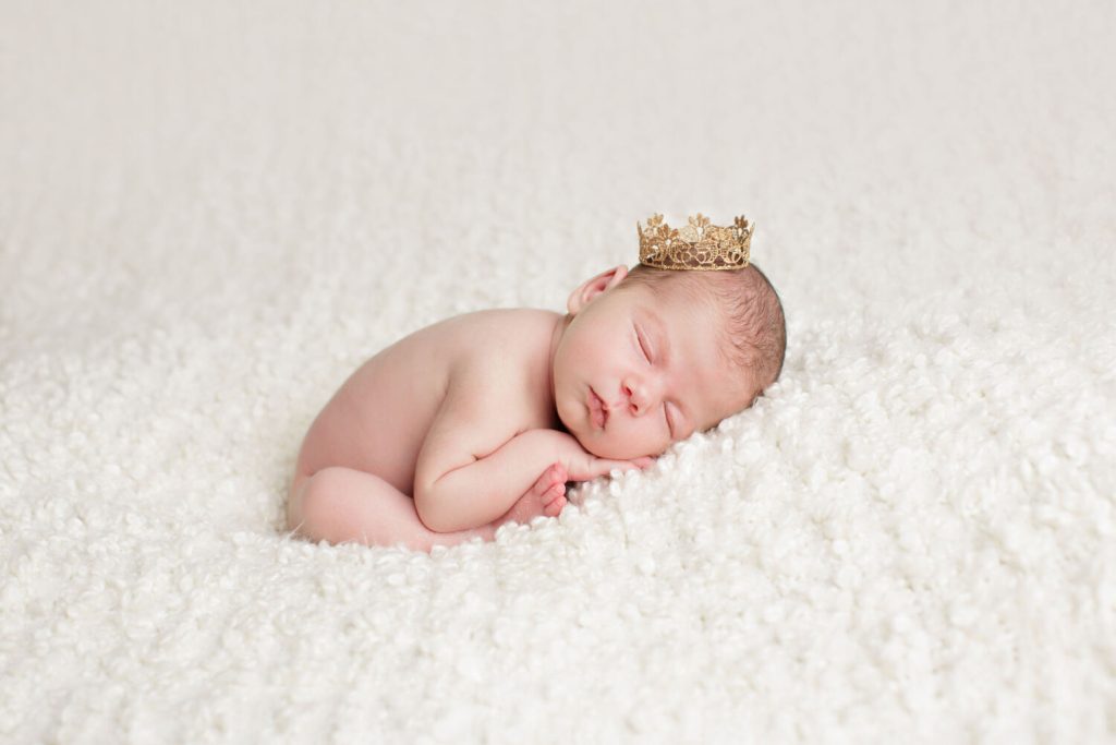 300 Popular Prince Names With Meanings For Your Baby Boy - Being The Parent